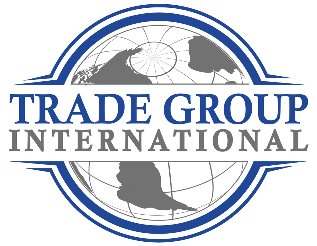 Trade Group International – Global Commodity Specialists